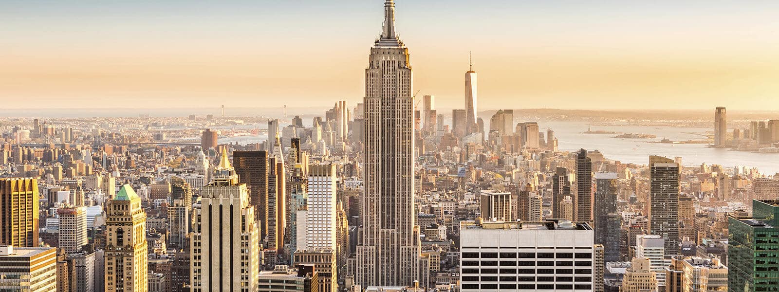 New York Website Designers & Marketing Agency | Bop Design