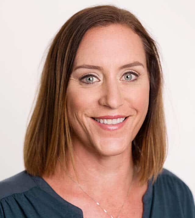 Rachel Cunningham- Content Marketing Manager | Bop Design