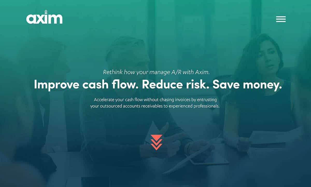 Bop Design Ranks Top San Diego Web Design Company