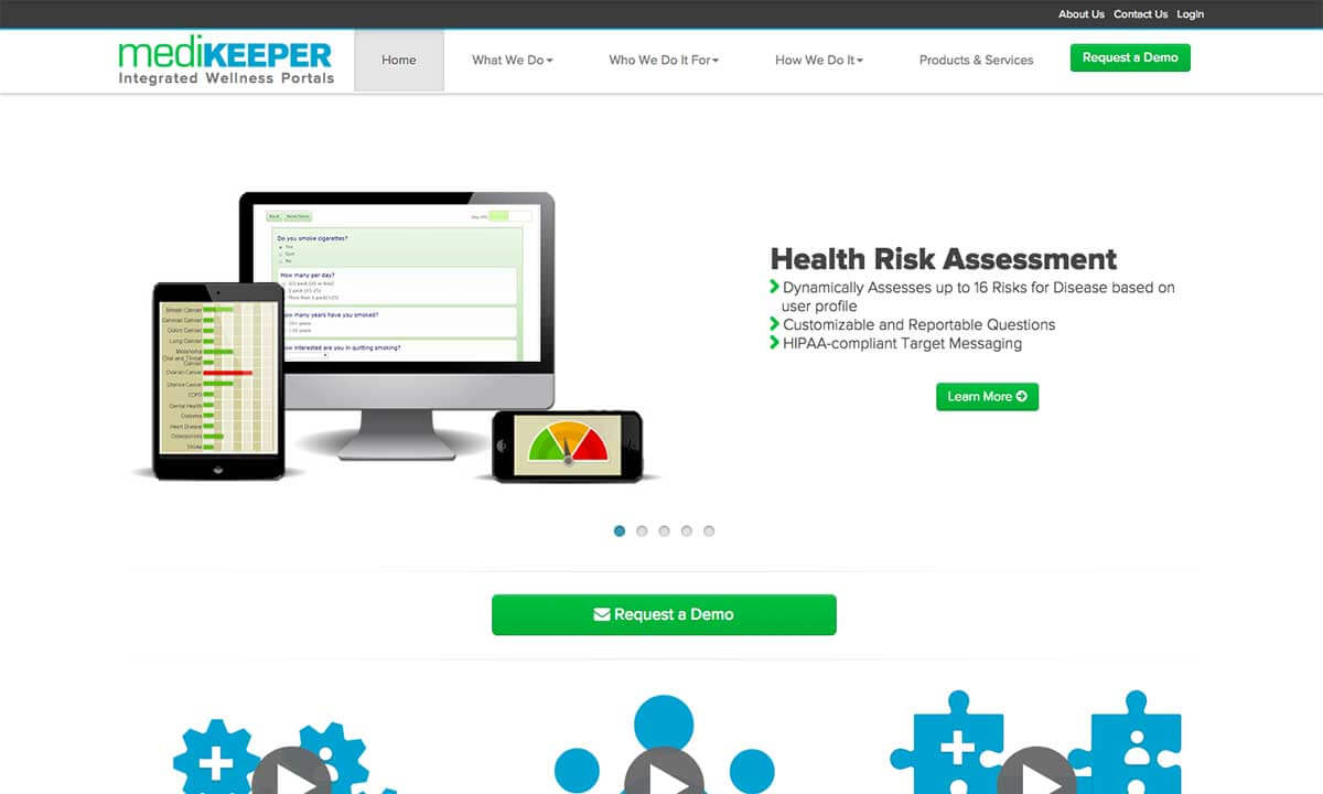 B2B Marketing Agencies: How to Choose the Best Fit