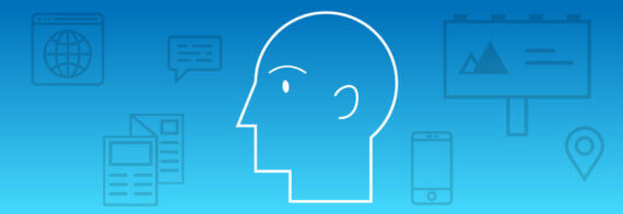 How Does Design Impact Our Daily Life?