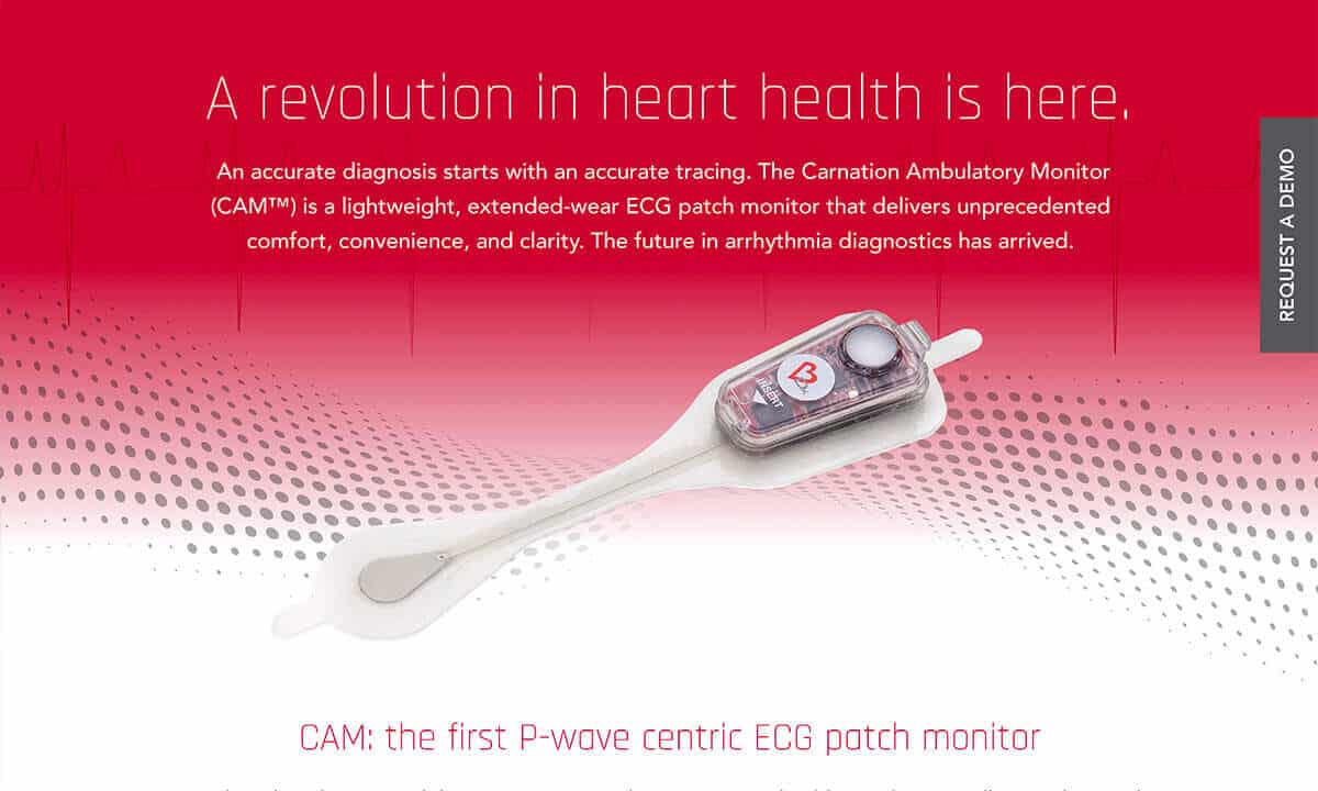 Kerry bardy diagnostics - klopepi