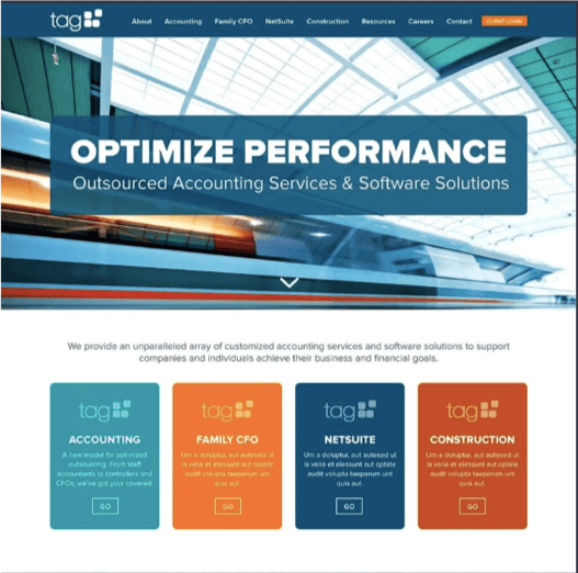 Bop Design Continues to Earn Great Customer Feedback