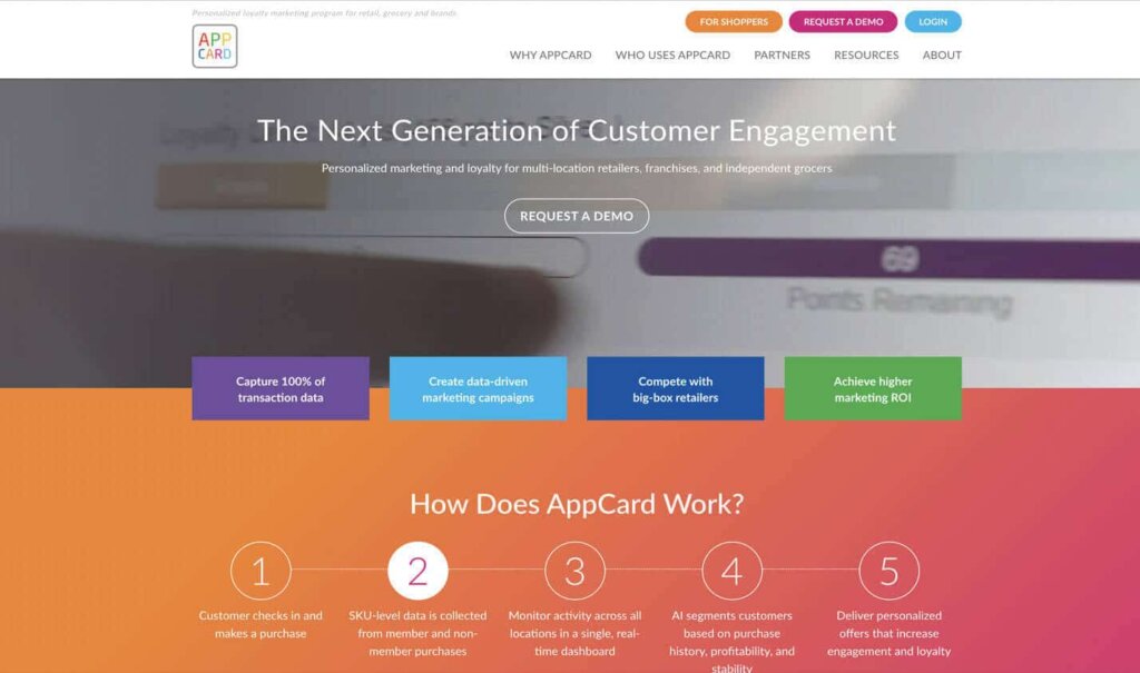 Our Favorite Websites and Why We Love Them | Bop Design Blog