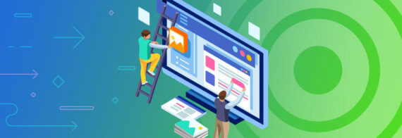 How to Build a B2B Marketing Strategy from the Ground Up