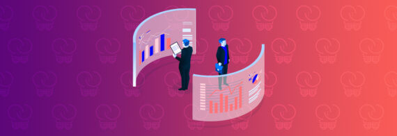 Why Bridging the Gap Between Sales & Marketing Is Important Why Bridging the Gap Between Sales & Marketing Is Important