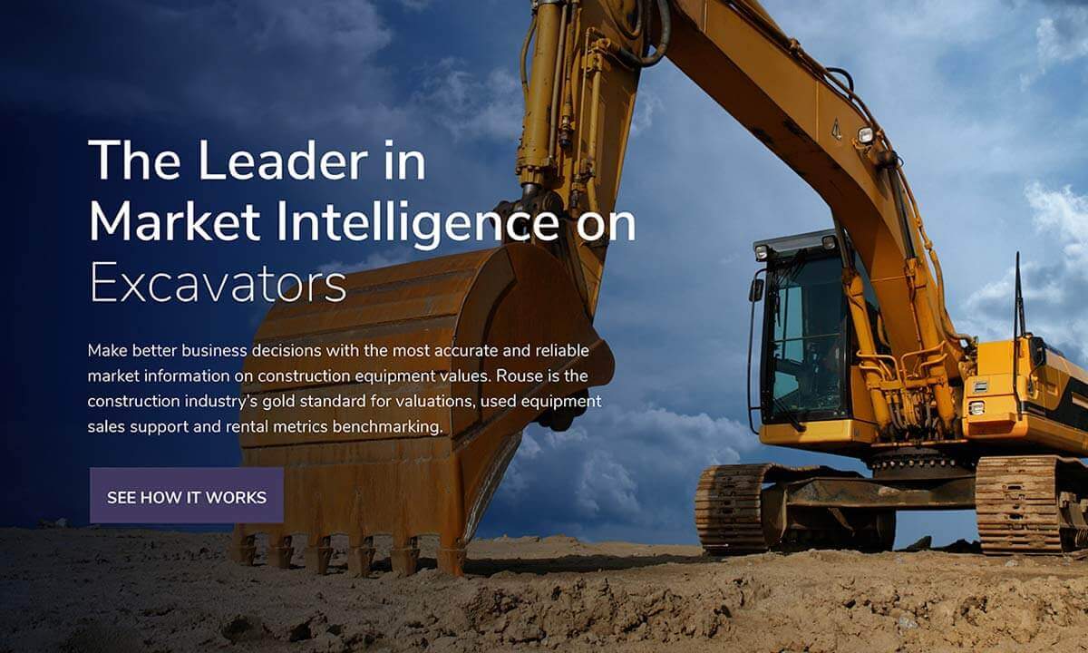 B2B Website Design Agency | Bop Design