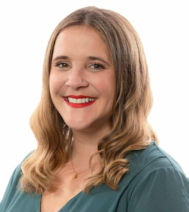 Dana Callahan's Instagram, Twitter & Facebook on IDCrawl