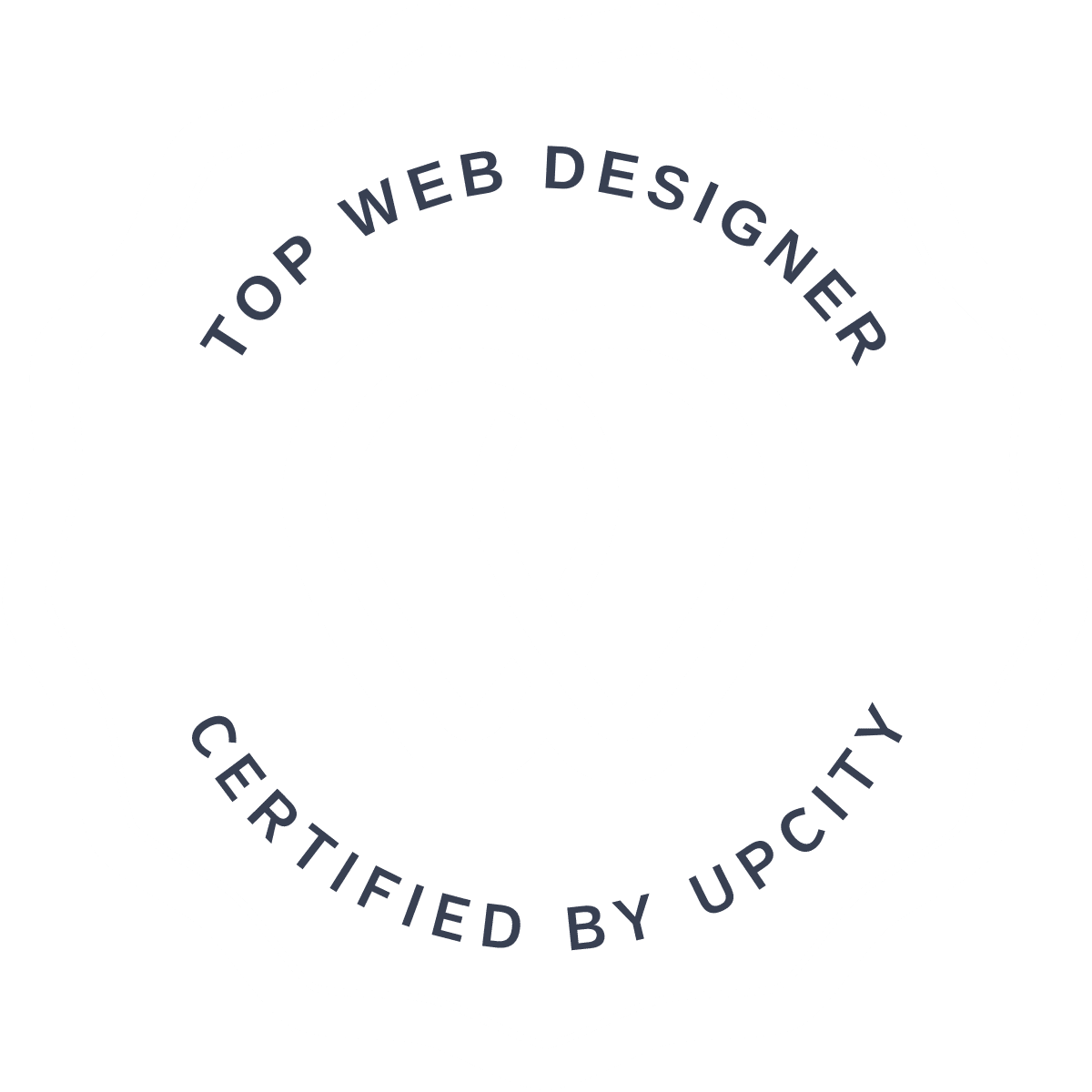 B2B Website Design Agency | Bop Design