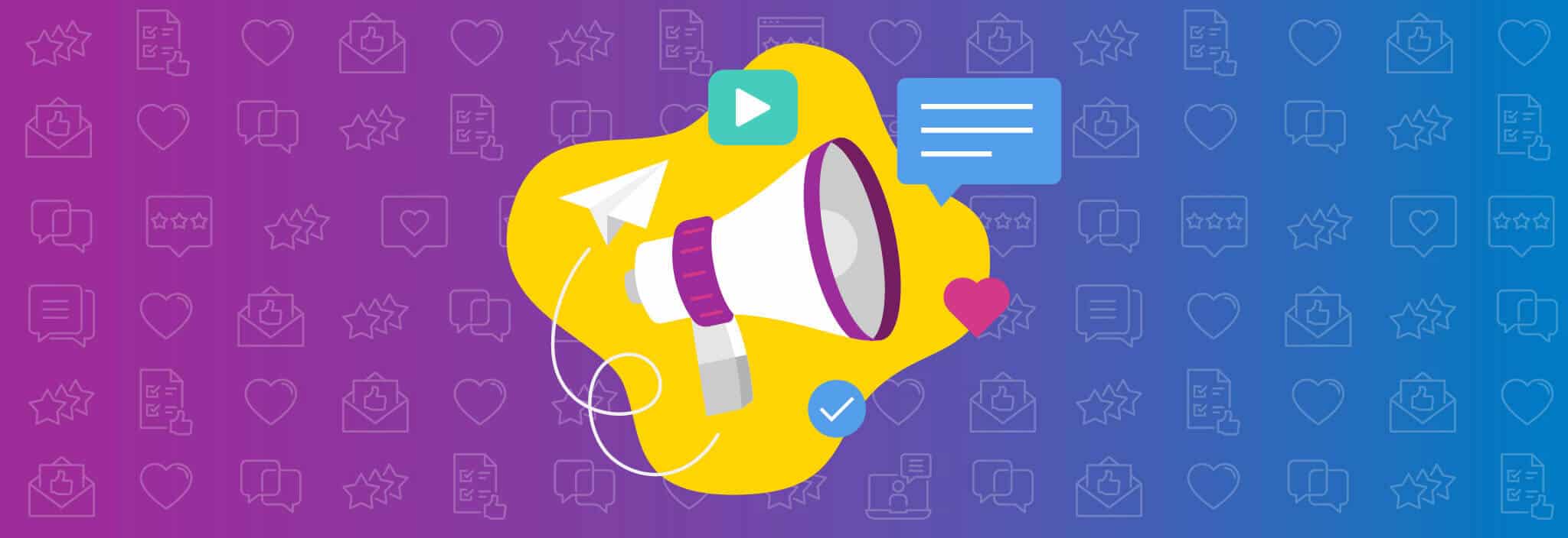 B2B Website Design + B2B Marketing Agency | Bop Design