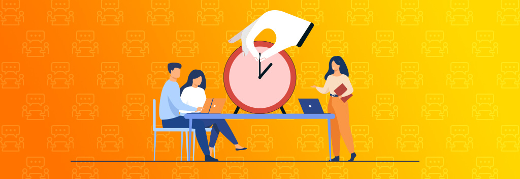 How to Run an Effective Meeting