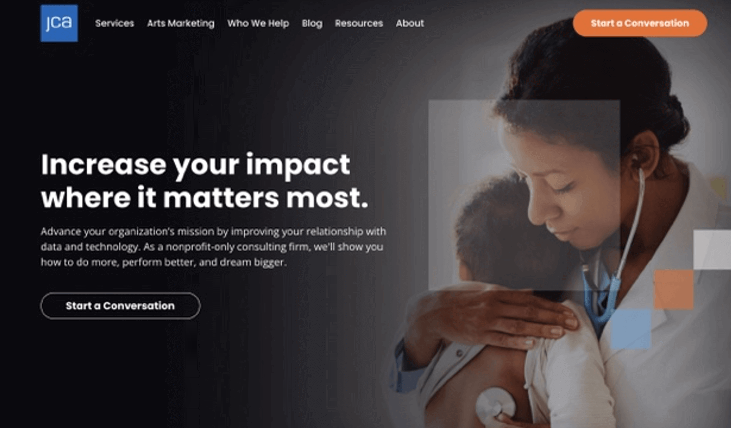 How to Use Color for Digital Marketing | Bop Design Blog