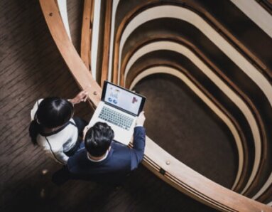 Tech Marketing & Web Design for B2B Companies | Bop Design