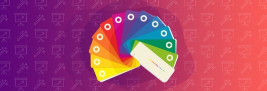 How to Use Color for Digital Marketing | Bop Design Blog