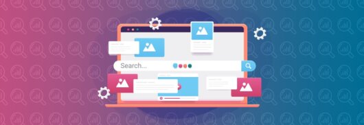 SEO Myths & Why You Must Drop Old SEO Habits - Bop Design