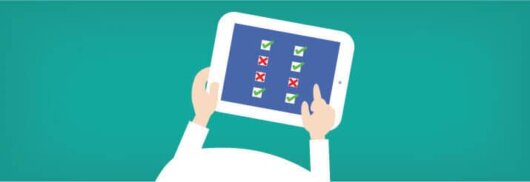 Complete B2B Website Checklist | Bop Blog