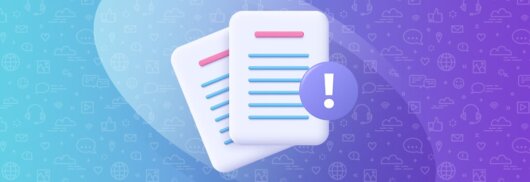 What Is the “Look and Feel” of a Website? And Why It’s Important