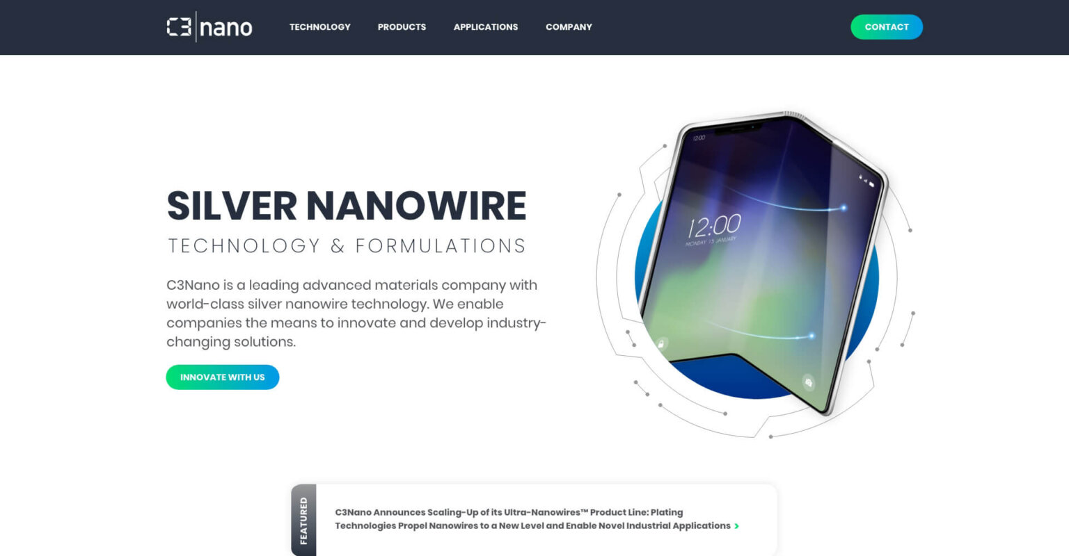 B2B Website Design Agency | B2B Web Designs That Drive Leads