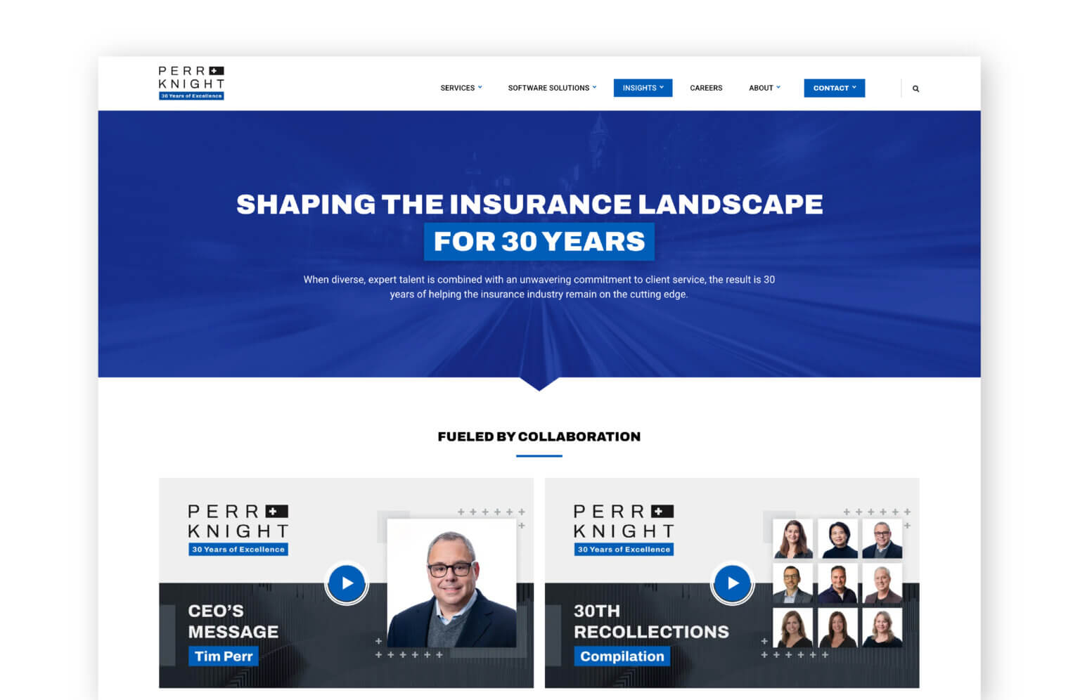 B2B Marketing: 5 Strategies for Celebrating Company Milestones