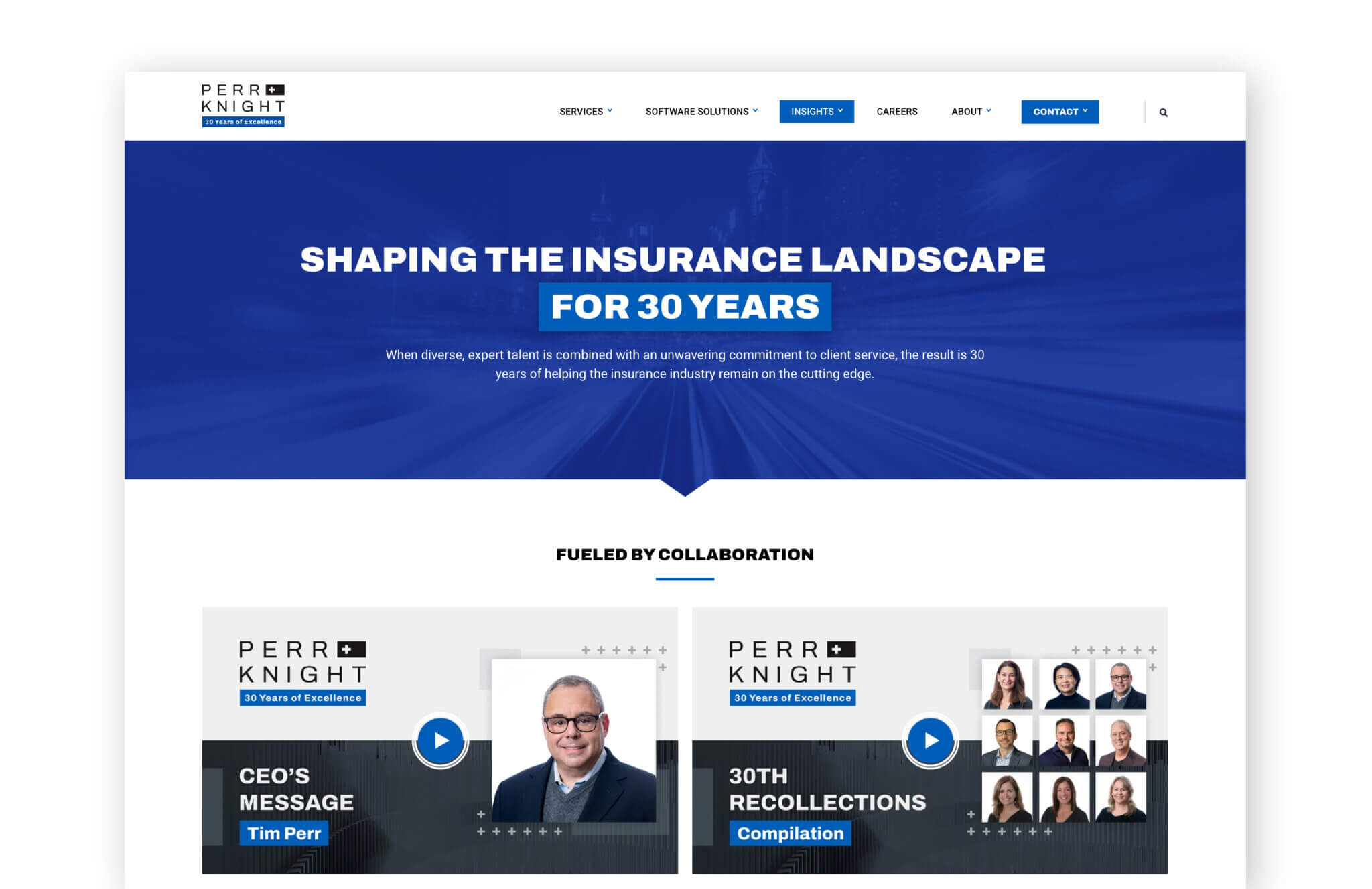 B2B Marketing: 5 Strategies for Celebrating Company Milestones