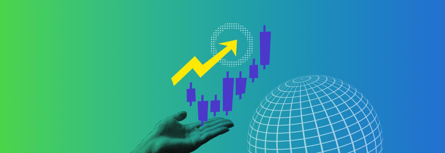 Budget Planning: Channels with the Best ROI for B2B Marketers